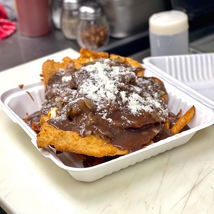 422358B7-2886-4C3C-AFDD-E27D653BC6FC – The Schnitzel Shack